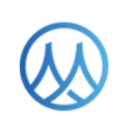 Contact Us For Tent Installations - Al Mawsim Tents